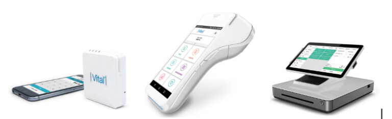 2023 TSYS Merchant Solutions Review: Pricing & Alternatives