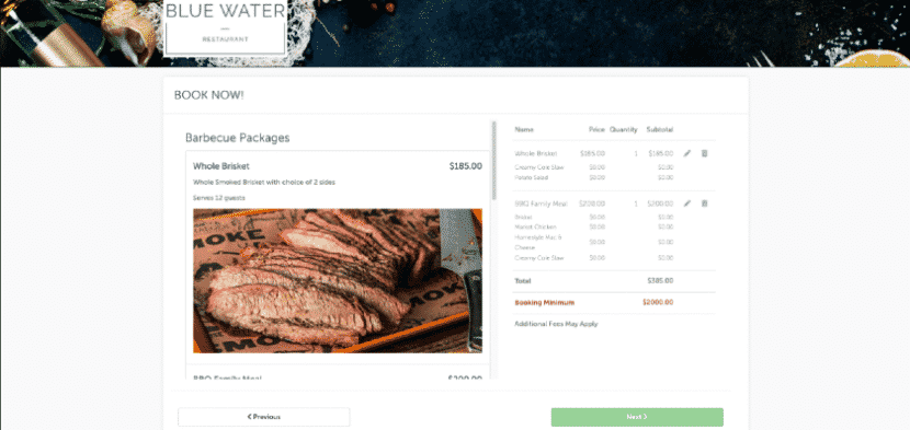 6 Best Hospitality & Hotel CRM Software