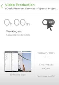 2023 Upwork Review: Is It Right for Your Business?