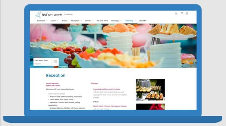 6 Best Hospitality & Hotel CRM Software