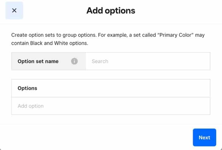 How To Use Square Inventory Management in 10 Steps (+ Video)