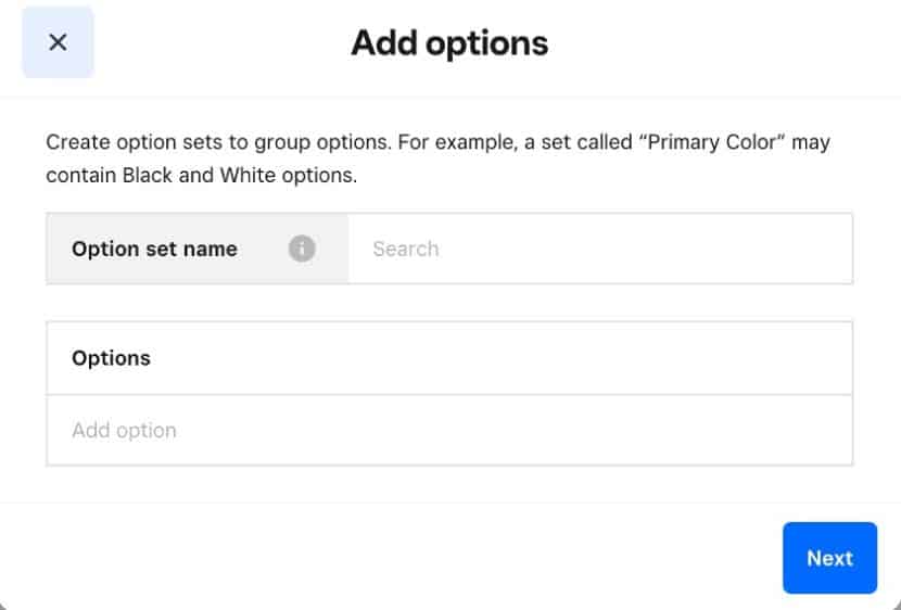 How To Use Square Inventory Management in 10 Steps (+ Video)