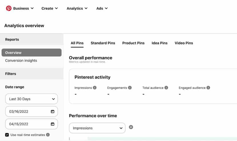 How to Sell on Pinterest: Step-by-Step Guide & Marketing Tips