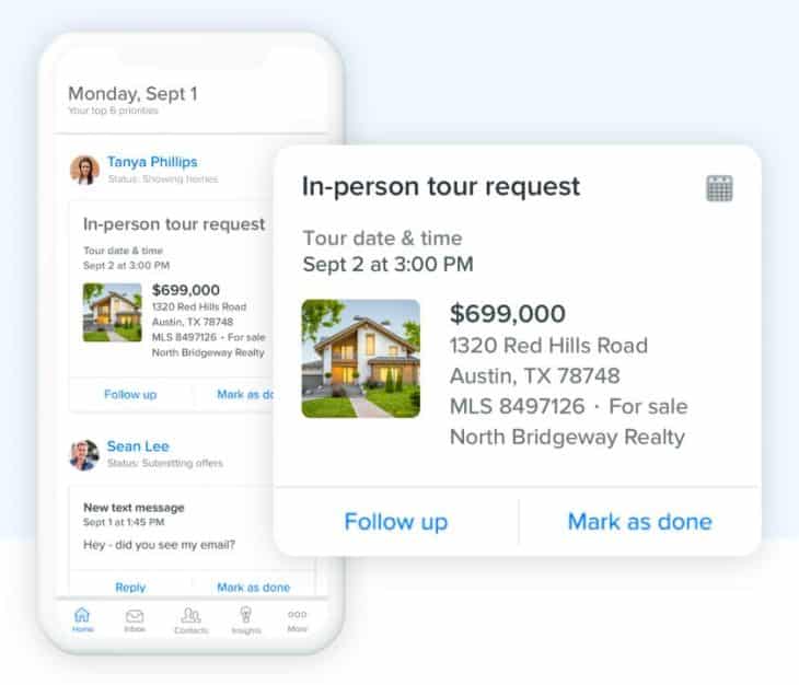 8 Ready-to-Use Real Estate Email Marketing Templates (Free Download)