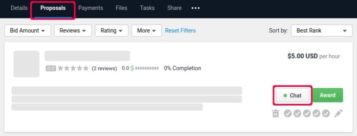 Freelancer.com Review 2024: Pricing, Features, Pros, Cons & More