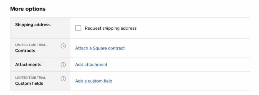 How to Send a Square Invoice in 8 Steps