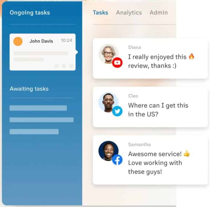 6 Best Call Center Monitoring Software Platforms of 2022