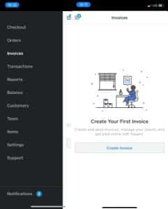 How to Send a Square Invoice in 8 Steps