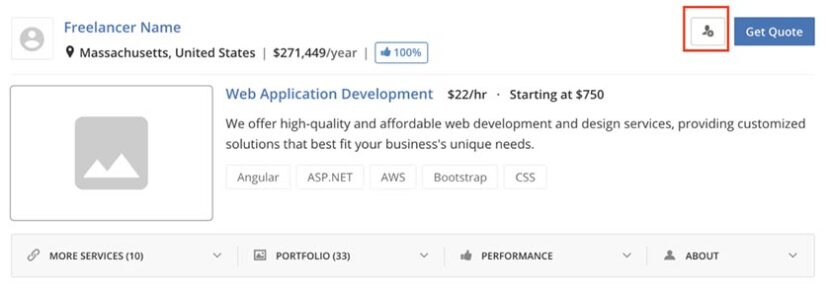 Guru Review: Is It the Right Freelance Hiring Software for You?