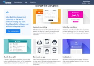 Freelancer.com Review 2024: Pricing, Features, Pros, Cons & More