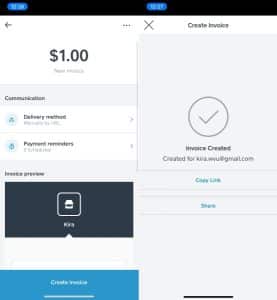 How to Send a Square Invoice in 8 Steps