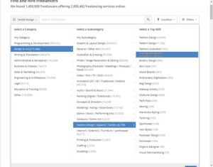 Guru Review: Is It the Right Freelance Hiring Software for You?