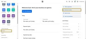 How to Send a Square Invoice in 8 Steps