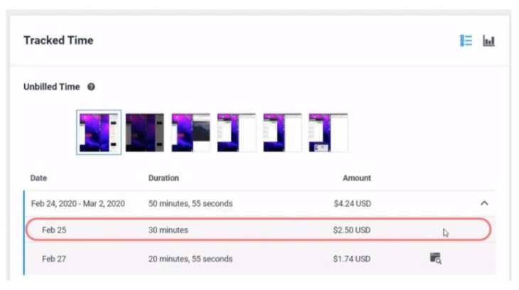 Freelancer.com Review 2024: Pricing, Features, Pros, Cons & More