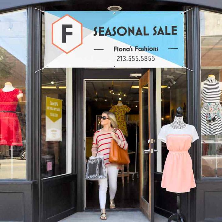 19 Retail Promotion Ideas to Attract More Customers