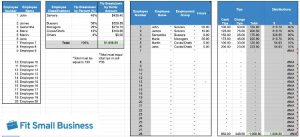 Restaurant Tip Pooling: Ultimate Guide (+ Free Template)