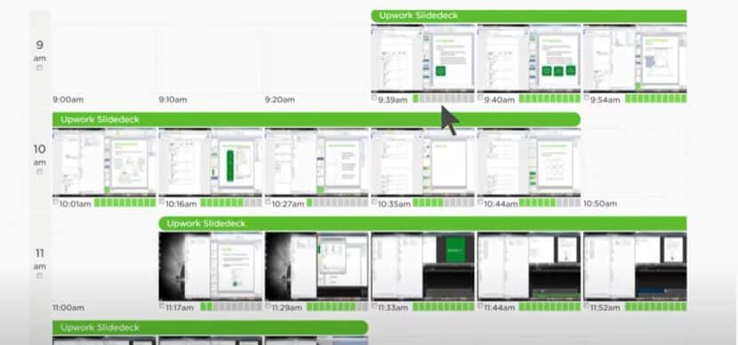 2023 Upwork Review: Is It Right for Your Business?