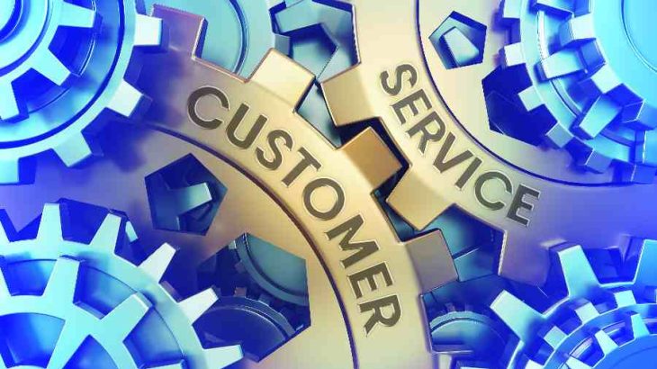 12 Best Customer Retention Software Tools