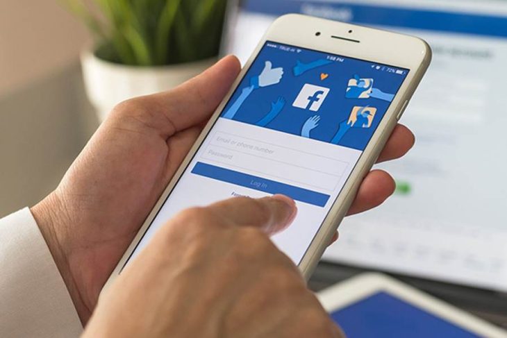 8 Best Facebook CRM Integrations