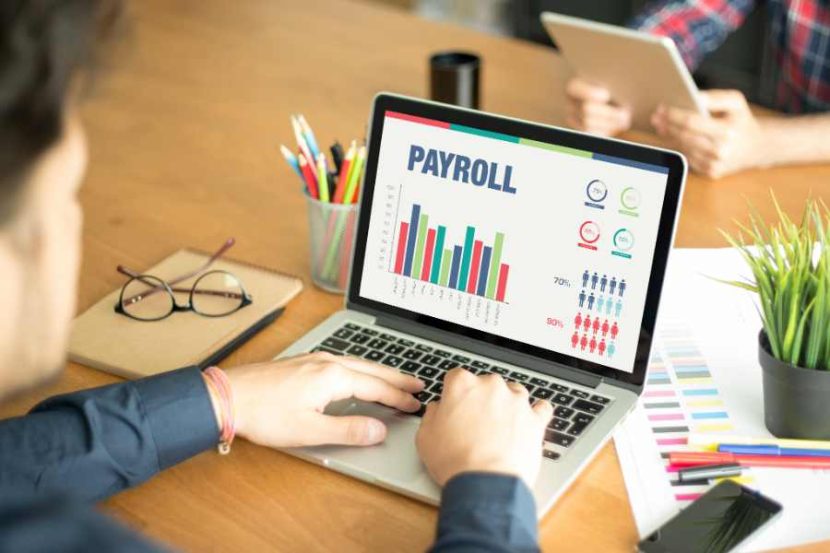 27 Tips for Managing Payroll Effectively