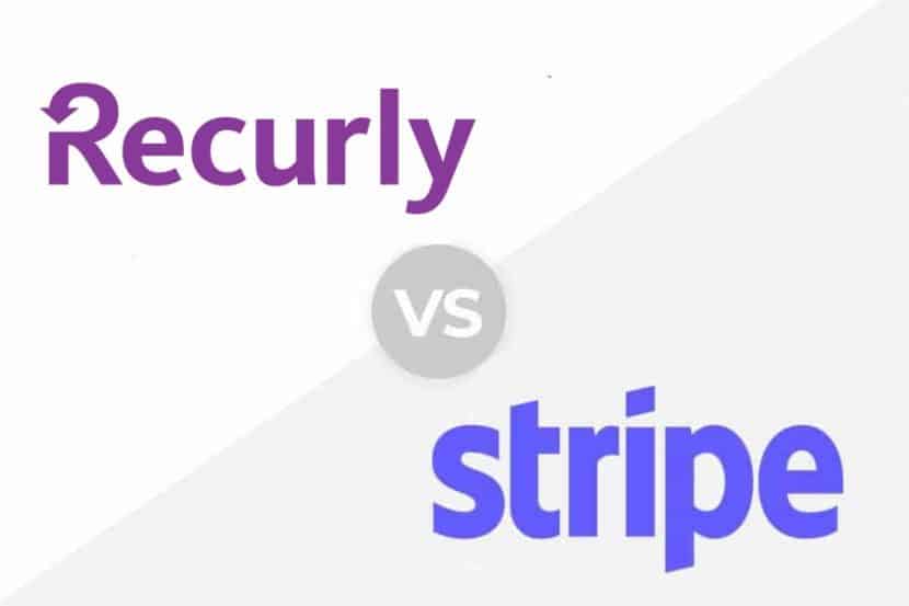 Chargebee vs Stripe: Which Is Best for Your Business?