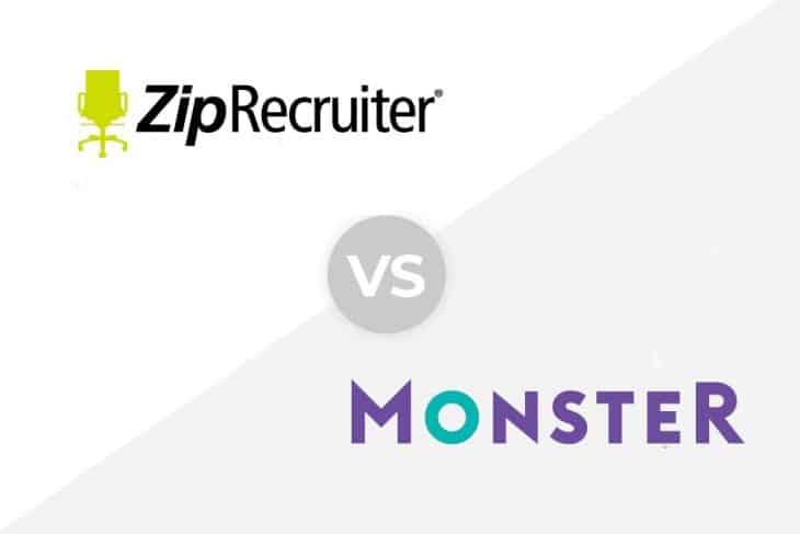 ZipRecruiter Review 2024: Pricing, Features & More