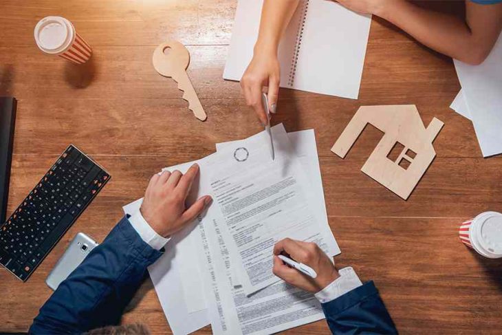 5 Best Landlord Insurance Providers 2024