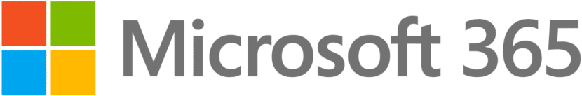 10 Best Business Email Providers for Small Business in 2023