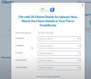 How To Use FreshBooks: 5 Free Tutorials