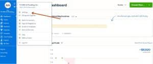 How To Use FreshBooks: 5 Free Tutorials