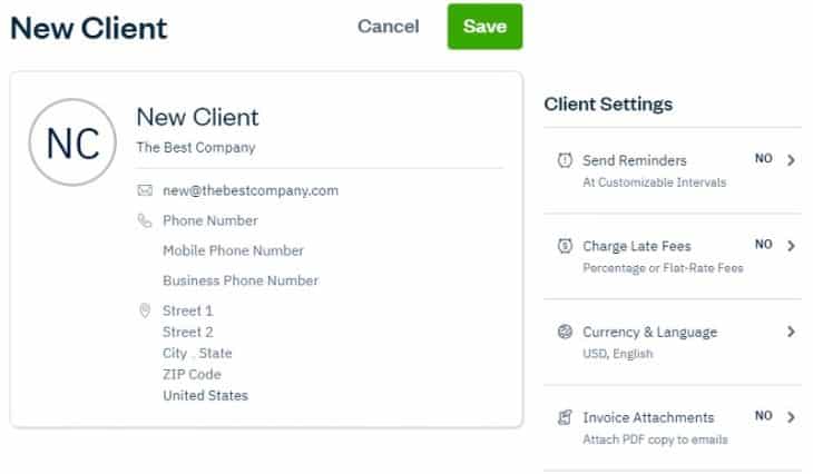 How To Use FreshBooks: 5 Free Tutorials