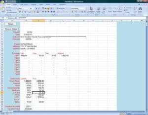 ExcelPayroll Review: Pricing, Features, and Alternatives