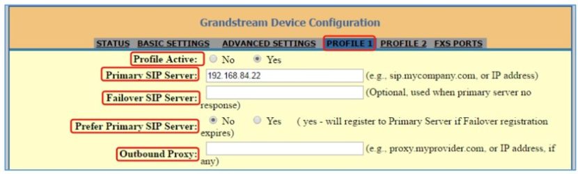 5 Best Analog Telephone Adapters