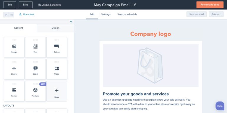 17 Sales Follow-up Email Templates