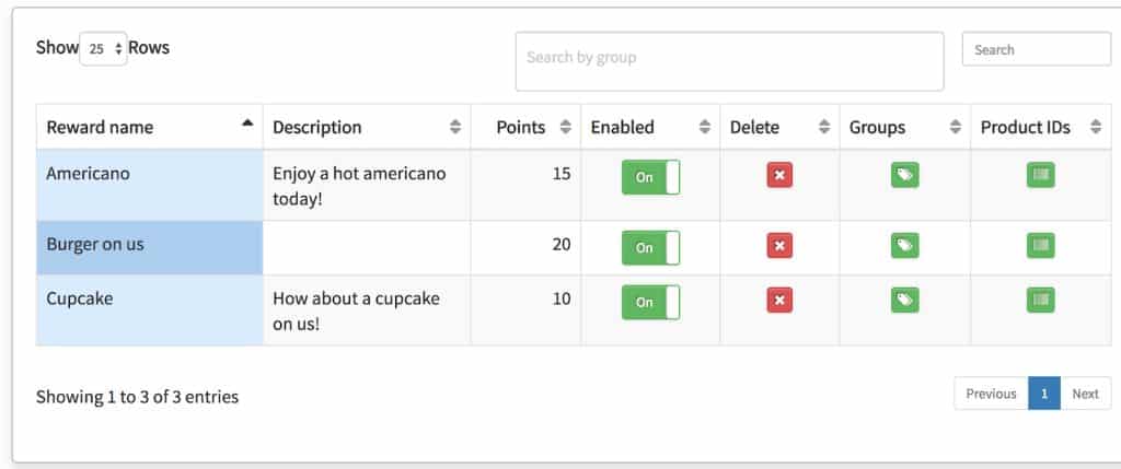 The 7 Best Retail CRM Software Solutions