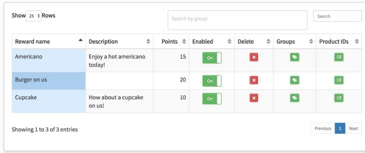The 7 Best Retail CRM Software Solutions