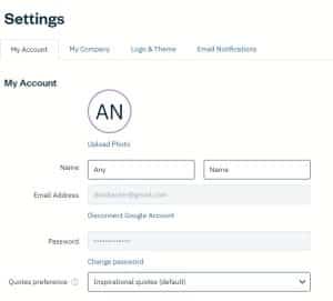 How To Use FreshBooks: 5 Free Tutorials