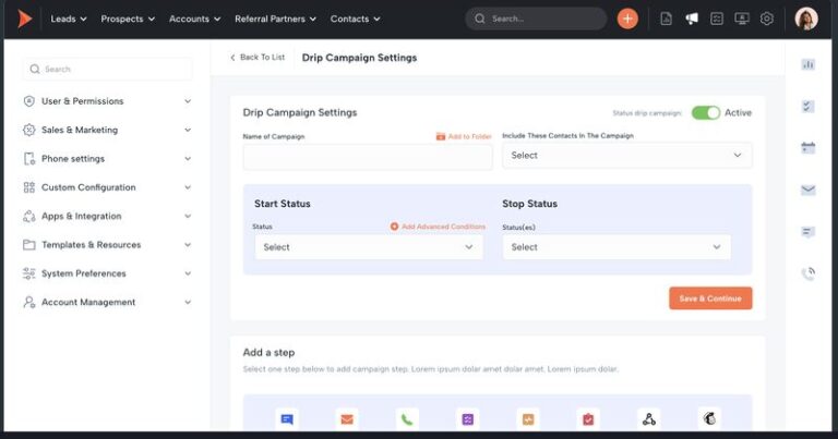 6 Best Mortgage CRM Software in 2024