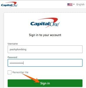 How To Import Credit Card Transactions Into QuickBooks Online
