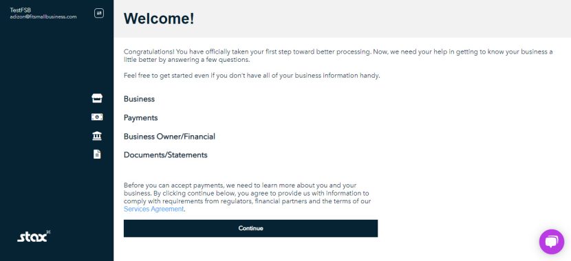 2022 Stax Review: Cheap Invoicing for High-volume Businesses