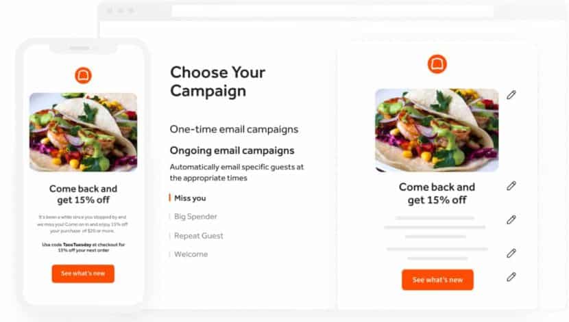 Toast POS Review 2023: Best Restaurant POS