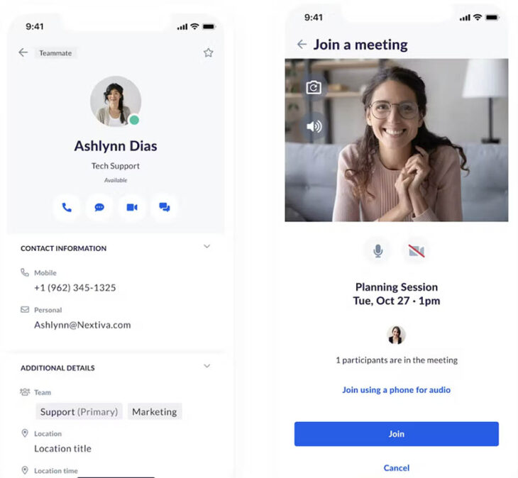 What Is a Conference Call: How It Works & Best Practices