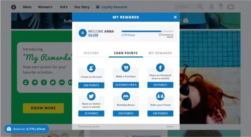 7 Best Customer Loyalty Program Software for 2023