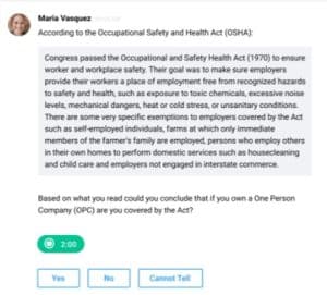 12 Best Pre-employment Assessment Tools for 2022