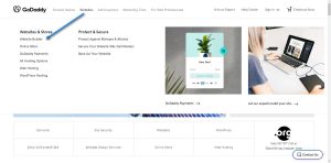 How to Build a Website on GoDaddy in 5 Steps