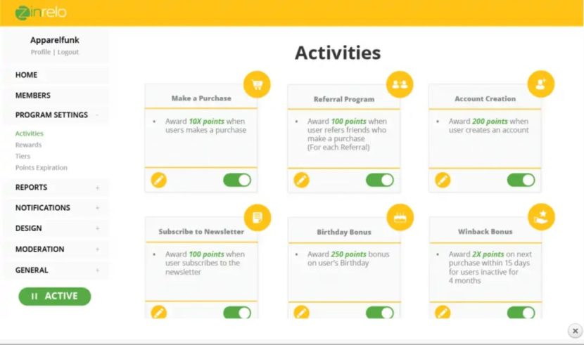 7 Best Customer Loyalty Program Software for 2023