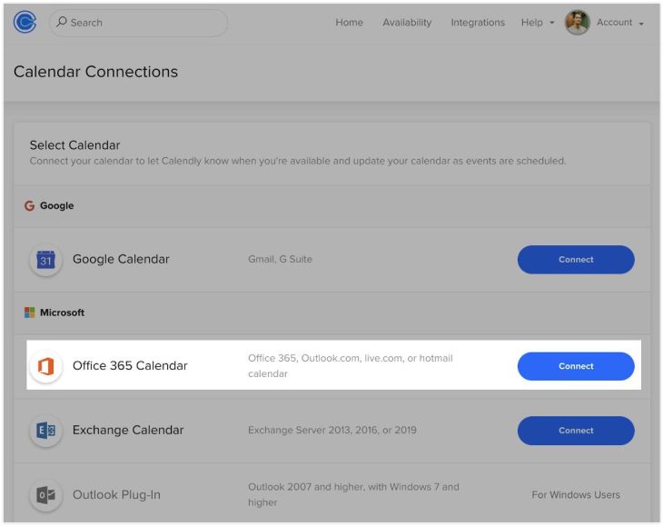 Top 10 Microsoft Outlook Features for Small Businesses