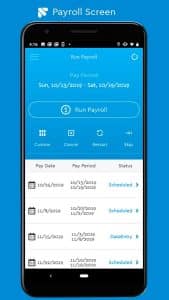 6 Best Payroll Apps