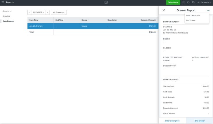 POS Reconciliation: How It’s Done in 7 Steps (+ Free Template)