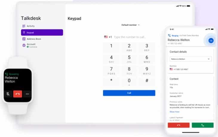 20 Best Call Center Phone System Features to Consider